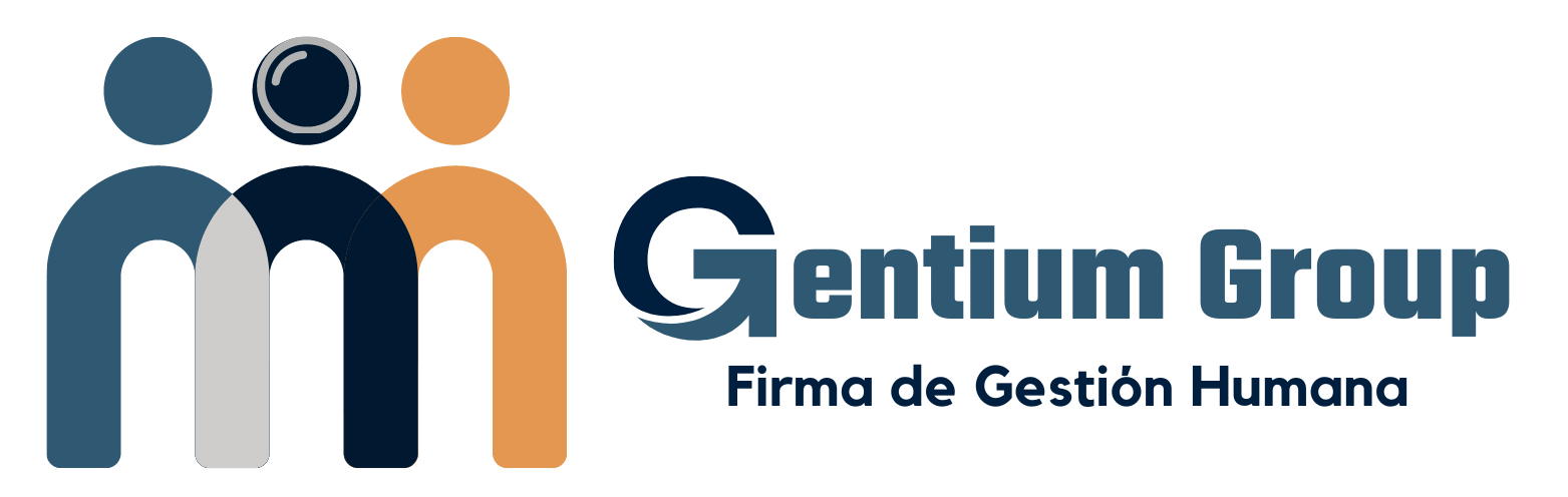 GENTIUM GROUP